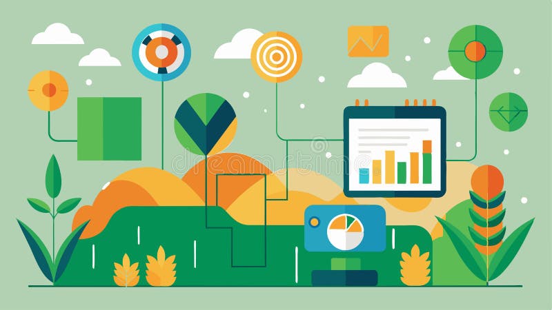The AIpowered Harvest Prediction Model Compares Data from Different ...