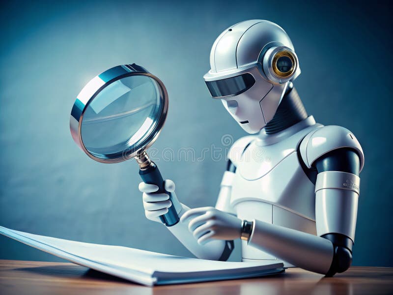 AIPowered Invoice Inspection a Futuristic Approach To Document ...