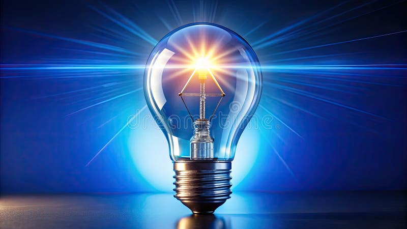 AIPowered Portrait Photography Revolutionizing Visual Storytelling with ...