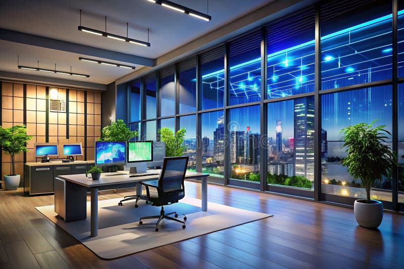 Aipowered Rental Management Stock Illustrations – 5 Aipowered Rental ...