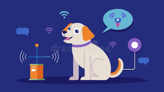 Verbal Commands Stock Illustrations – 3 Verbal Commands Stock ...