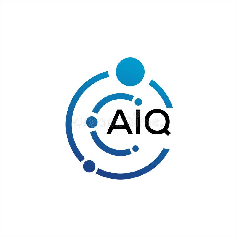 Designaiq Stock Illustrations – 3 Designaiq Stock Illustrations ...