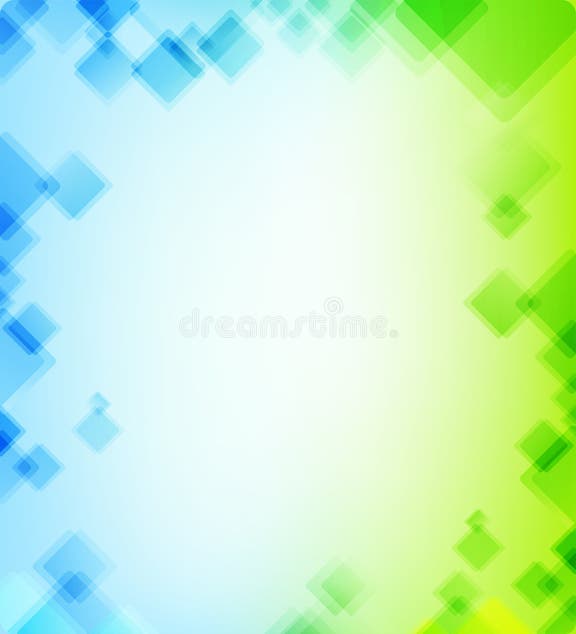 Air abstract background. stock vector. Illustration of vector - 24894451