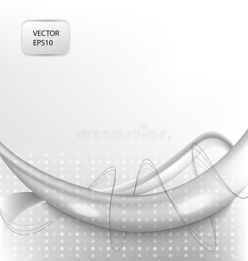 Air abstract background stock illustration. Illustration of beautiful ...