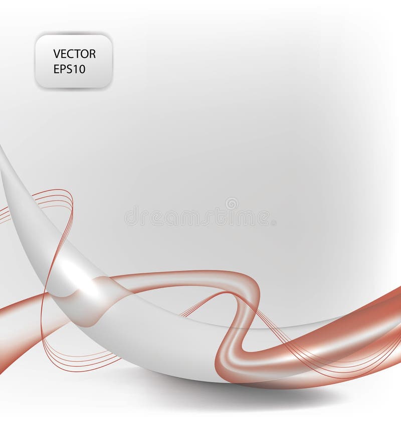 Air abstract background stock illustration. Illustration of shine ...