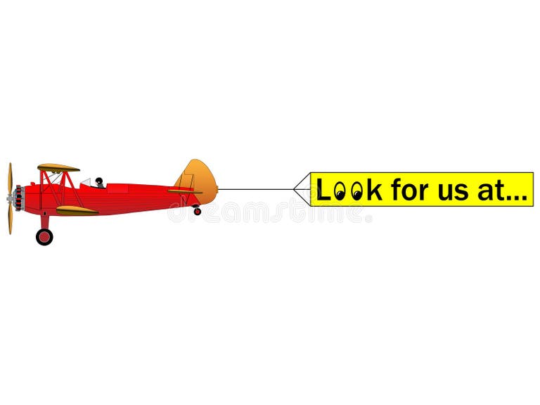 Aircraft Towing Stock Illustrations – 402 Aircraft Towing Stock ...
