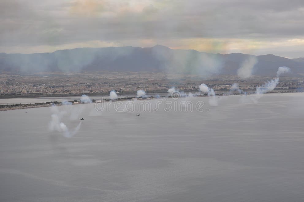 Air arrows tricolor editorial stock photo. Image of form - 37877578