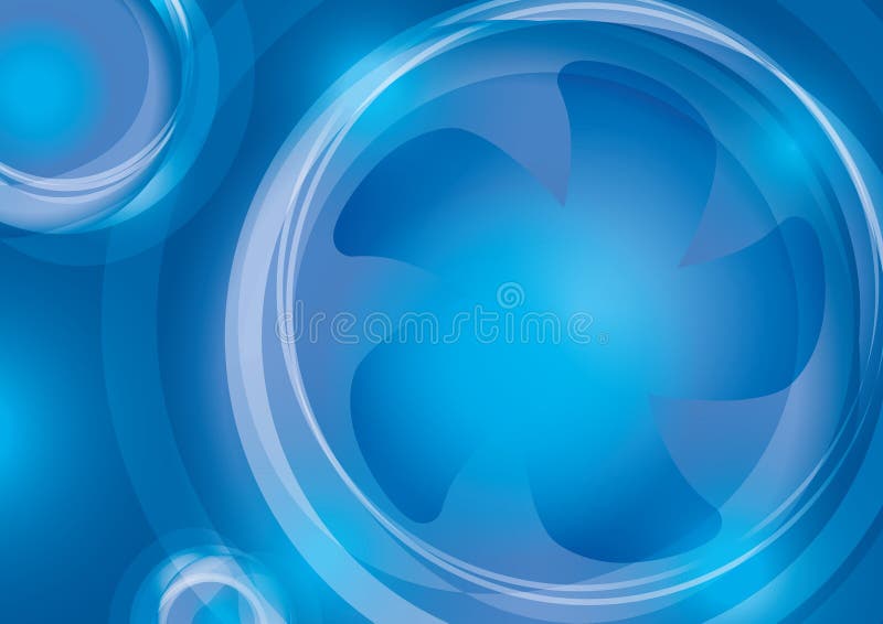 Air background stock vector. Illustration of climate - 19276135