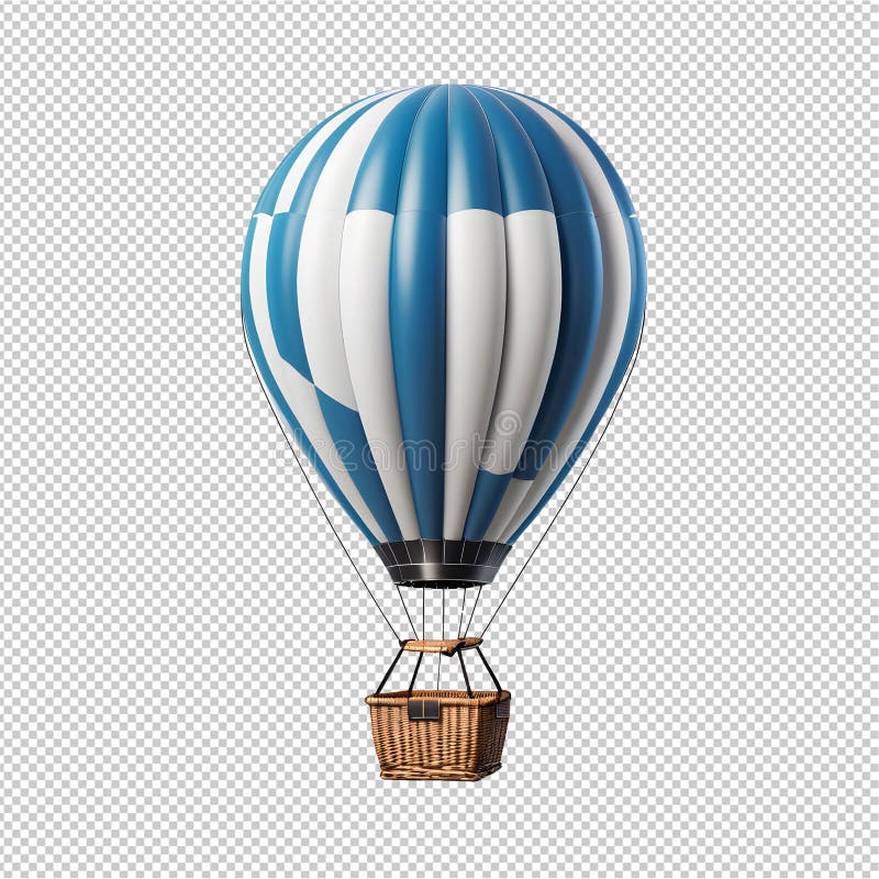 Balloon Layer Stock Illustrations – 1,068 Balloon Layer Stock ...