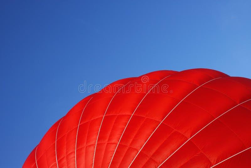 Air balloon texture stock image. Image of colours, ballooning - 3450549