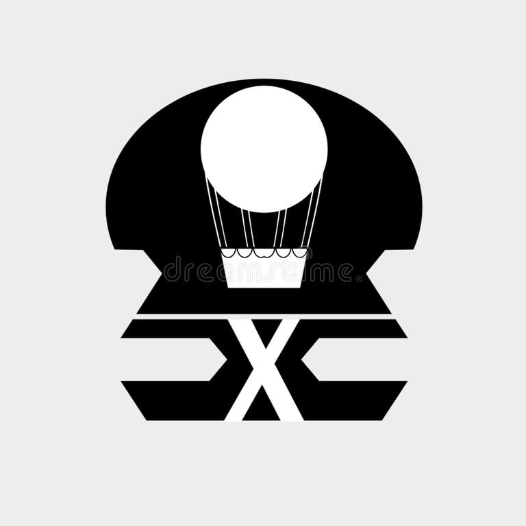 Balon Logo Stock Illustrations – 355 Balon Logo Stock Illustrations ...