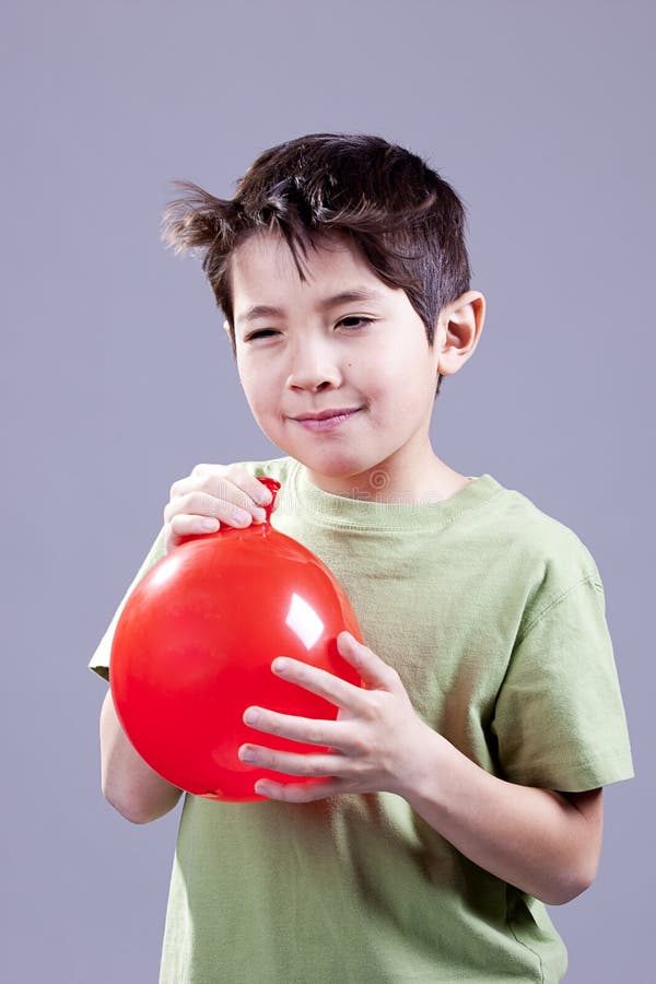Squeeze Balloon Stock Photos - Free & Royalty-Free Stock Photos from ...