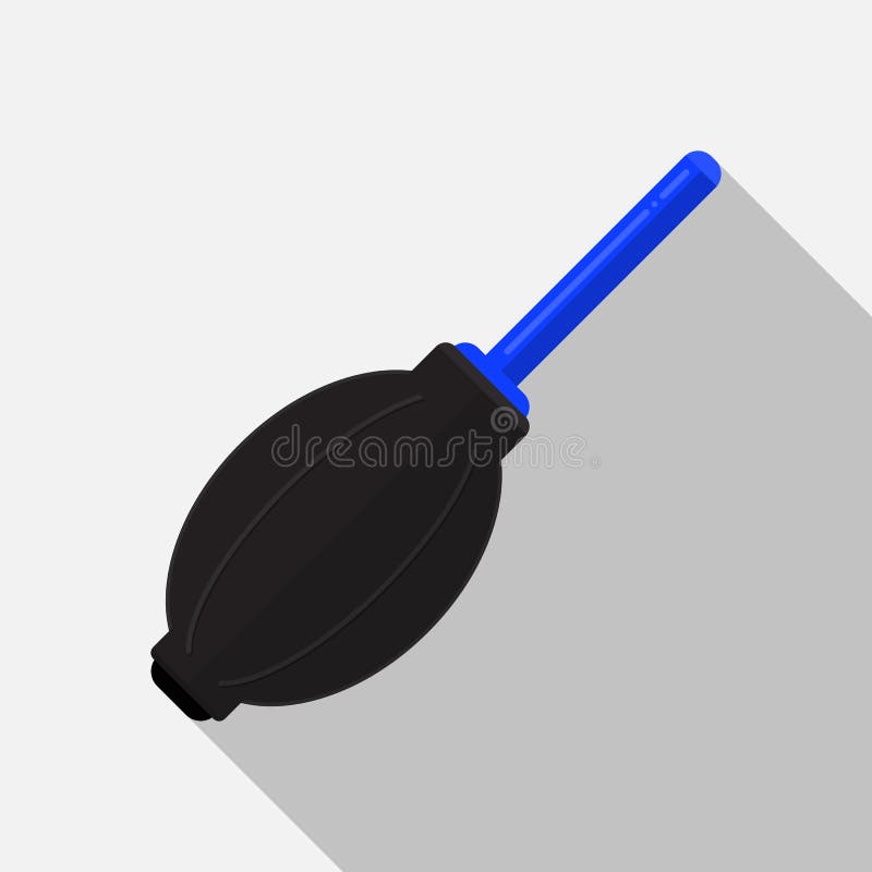 Camera Pump Stock Illustrations – 1,045 Camera Pump Stock Illustrations ...