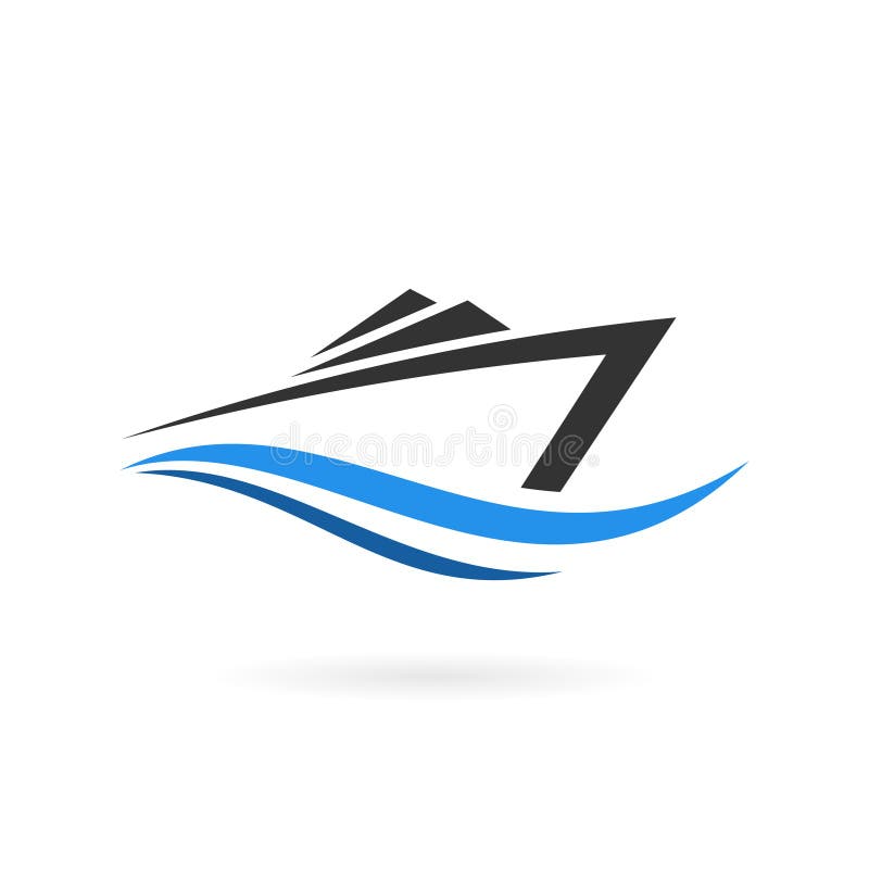 Airboat Logo Stock Illustrations – 6 Airboat Logo Stock Illustrations ...