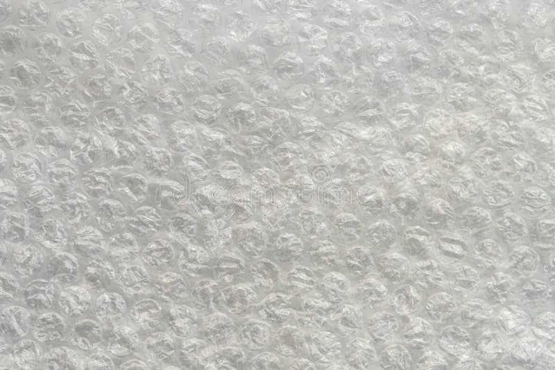 557 Texture Polyethylene Foam Stock Photos - Free & Royalty-Free Stock ...