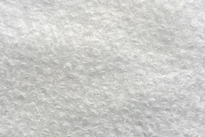 Polyethylene Foam Texture
