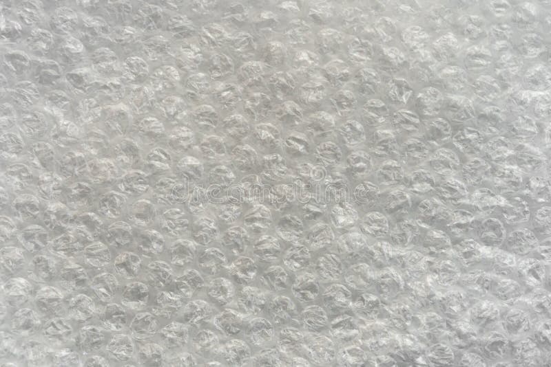 Polyethylene Foam Texture