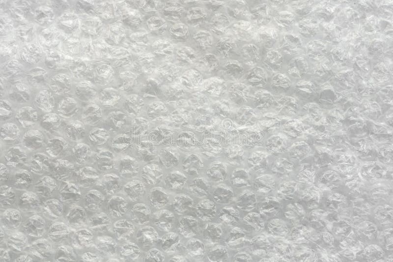 557 Texture Polyethylene Foam Stock Photos - Free & Royalty-Free Stock ...