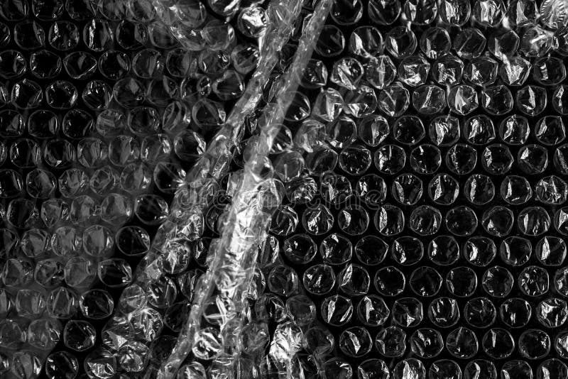 Air Bubble Plastic Translucent Background, Air Bubble Plastic for ...