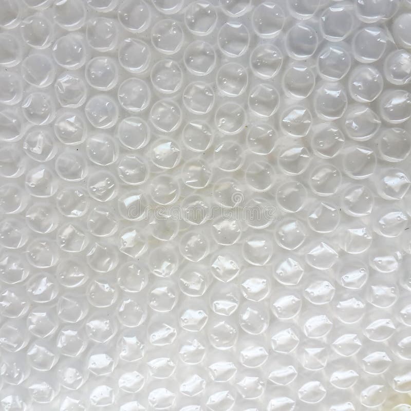 Bubble protection stock image. Image of environment, bubble - 6914871