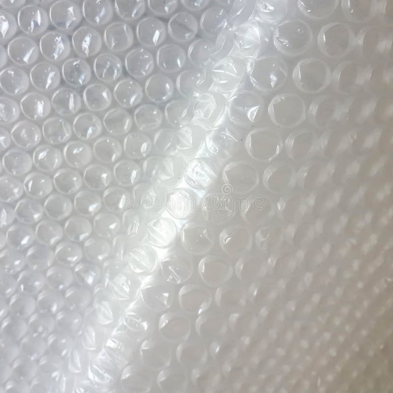 Bubble protection stock image. Image of environment, bubble - 6914871
