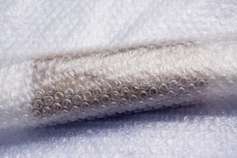 145 Bubble Warp Texture Stock Photos - Free & Royalty-Free Stock Photos ...