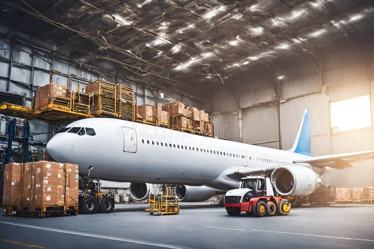 Import Process Stock Illustrations – 1,871 Import Process Stock ...