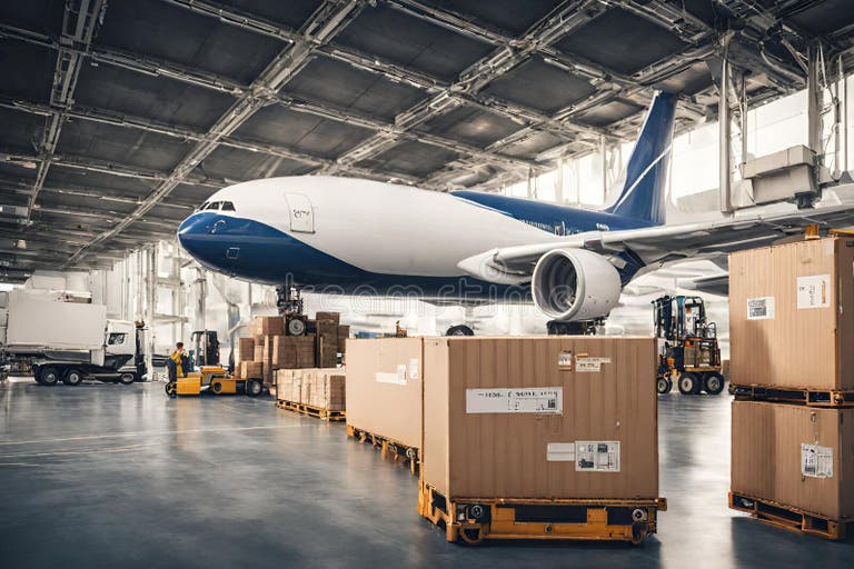 Import Process Stock Illustrations – 1,871 Import Process Stock ...