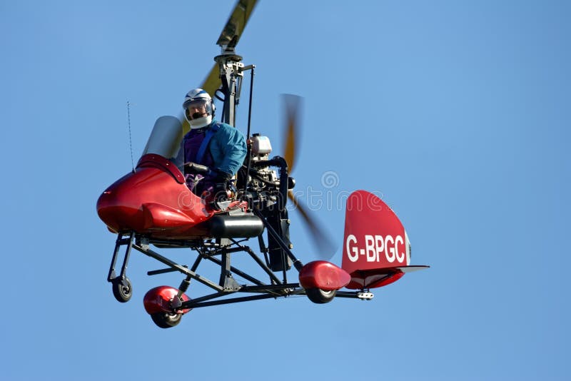 Command Gyroplane Stock Photos - Free & Royalty-Free Stock Photos from ...