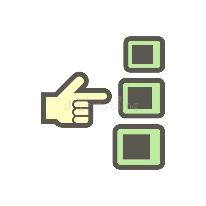 Btu Stock Illustrations – 60 Btu Stock Illustrations, Vectors & Clipart ...