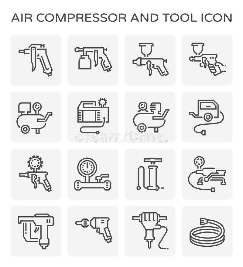 1,233,000+ Compressed air icon Free Stock Photos - StockFreeImages