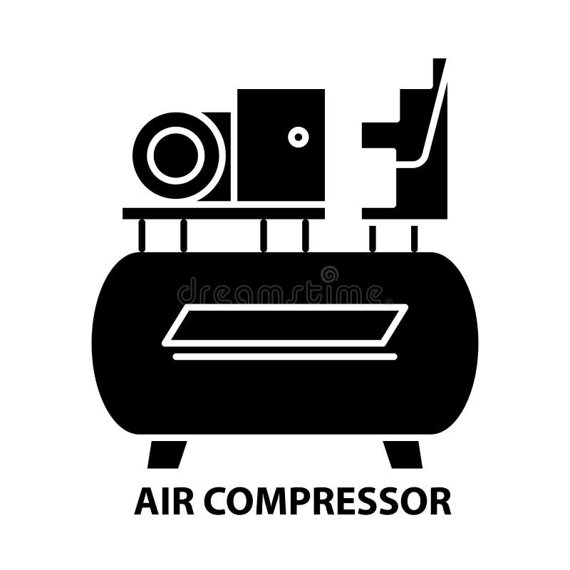 Factory Hvac Stock Illustrations – 84 Factory Hvac Stock Illustrations ...