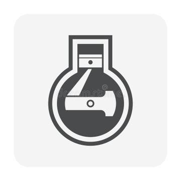 Compressor Reciprocating Stock Illustrations – 97 Compressor ...