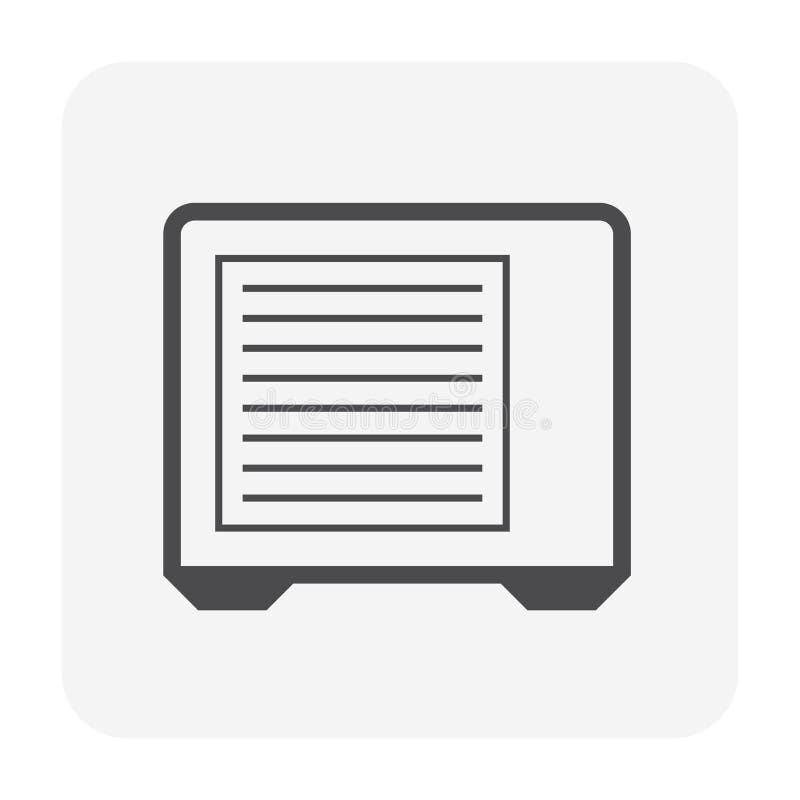 Refrigeration Compressor Stock Illustrations – 658 Refrigeration ...