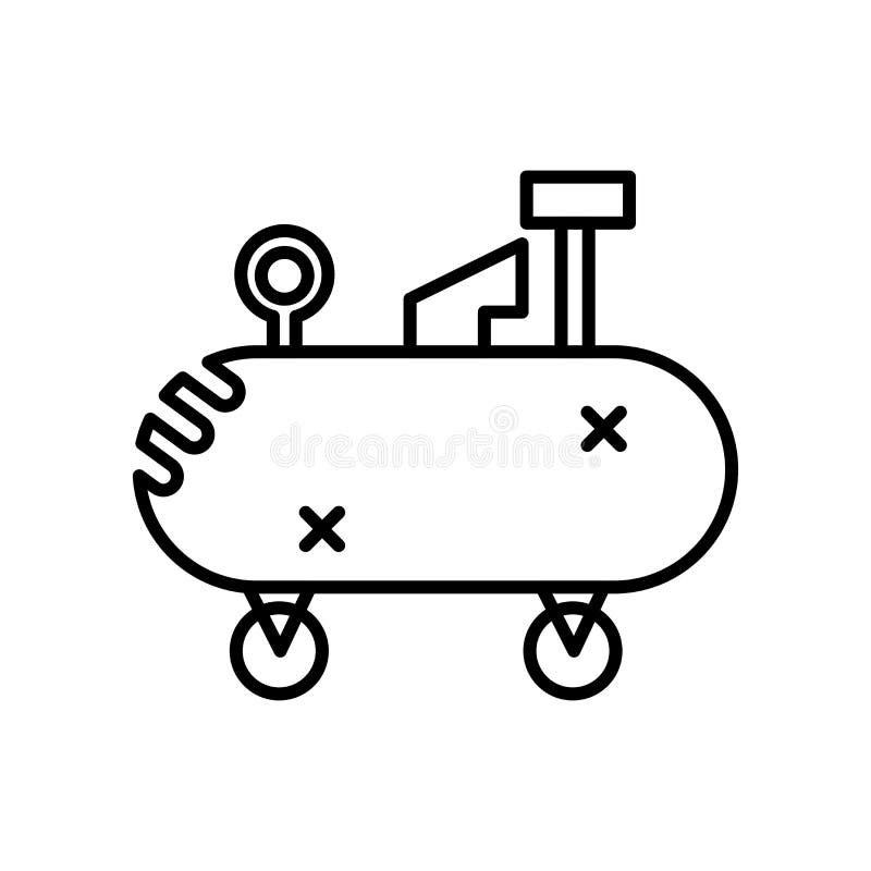 Png Compression Stock Illustrations – 61 Png Compression Stock ...