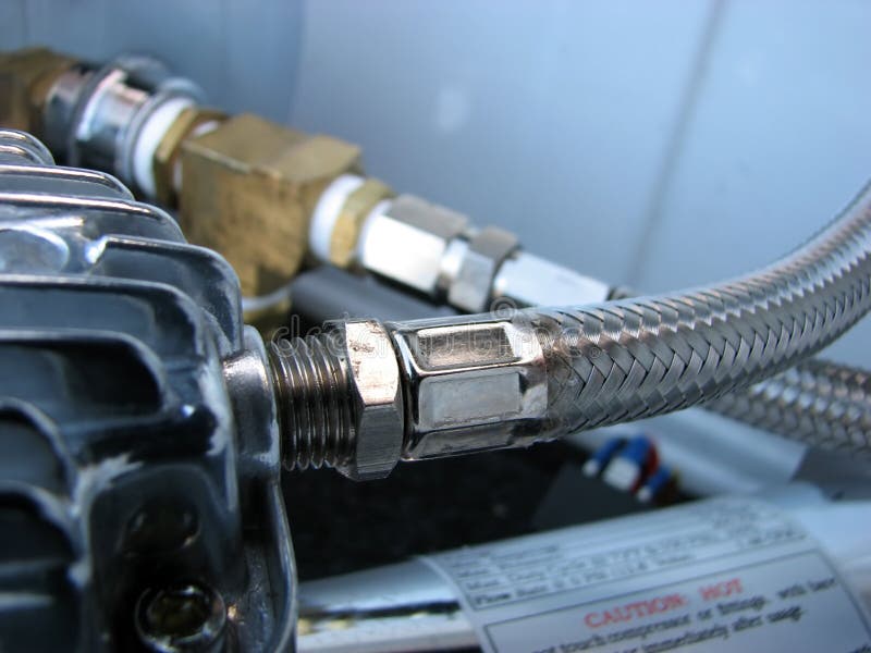 Air compressor parts - arabiamyte