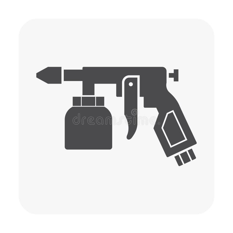Air Compressor Nozzle Stock Illustrations – 1,809 Air Compressor Nozzle ...