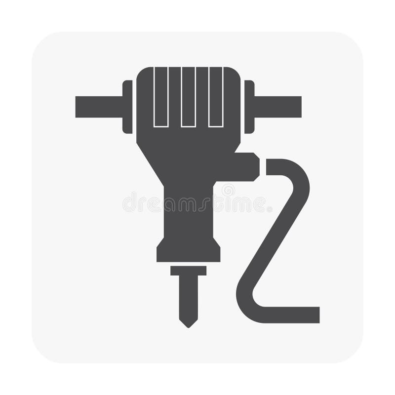 Air Compressor Nozzle Stock Illustrations – 1,809 Air Compressor Nozzle ...