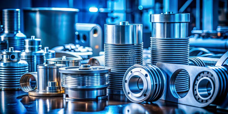 Air Compressor Repair Guide Essential Components Troubleshooting and ...