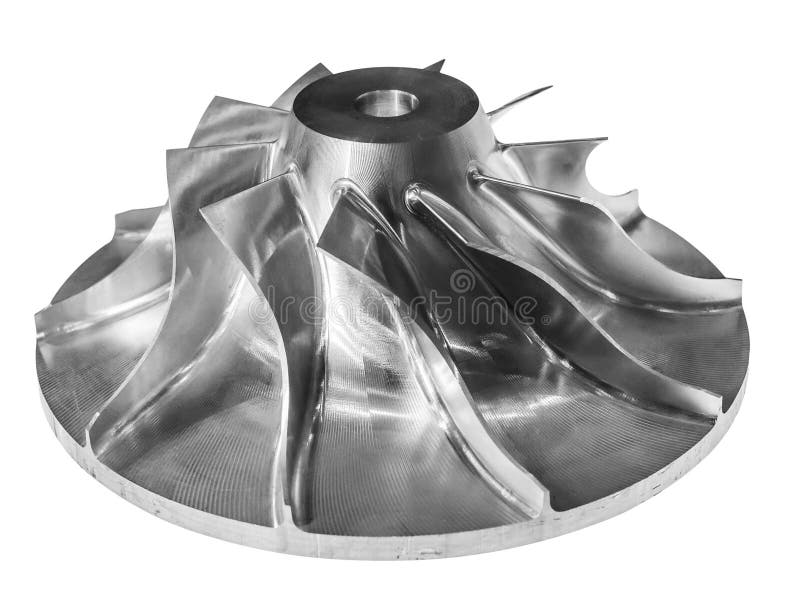 Single Stage Centrifugal Compressor Stock Photos - Free & Royalty-Free ...