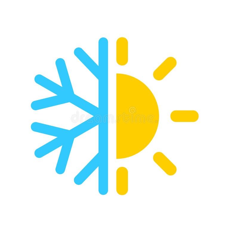 Air Con Logo Stock Illustrations – 140 Air Con Logo Stock Illustrations ...