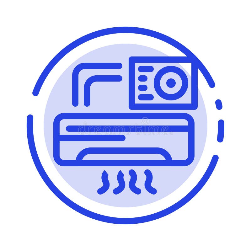 Ac Split Unit Stock Illustrations – 278 Ac Split Unit Stock ...