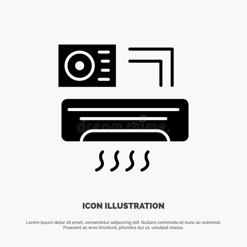 Ac Room Icon Stock Illustrations – 367 Ac Room Icon Stock Illustrations ...