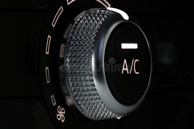 245 Car Ac Switch Stock Photos - Free & Royalty-Free Stock Photos from ...