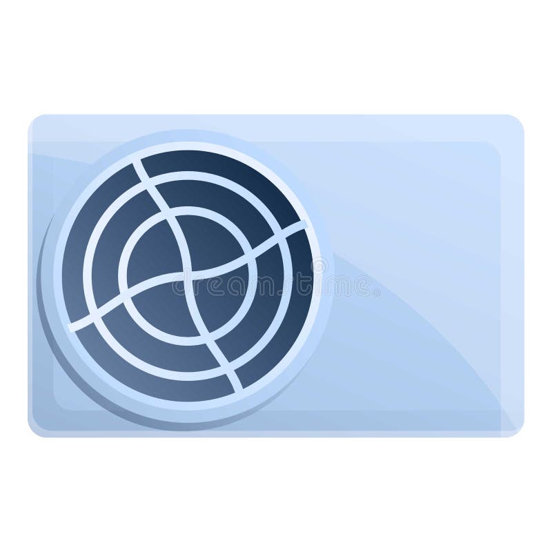 Cartoon Air Condition Stock Illustrations – 1,104 Cartoon Air Condition ...