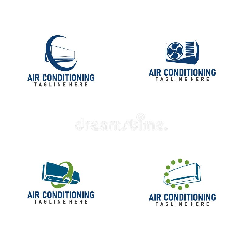 Ventilation Condition Logo Stock Illustrations – 1,311 Ventilation ...