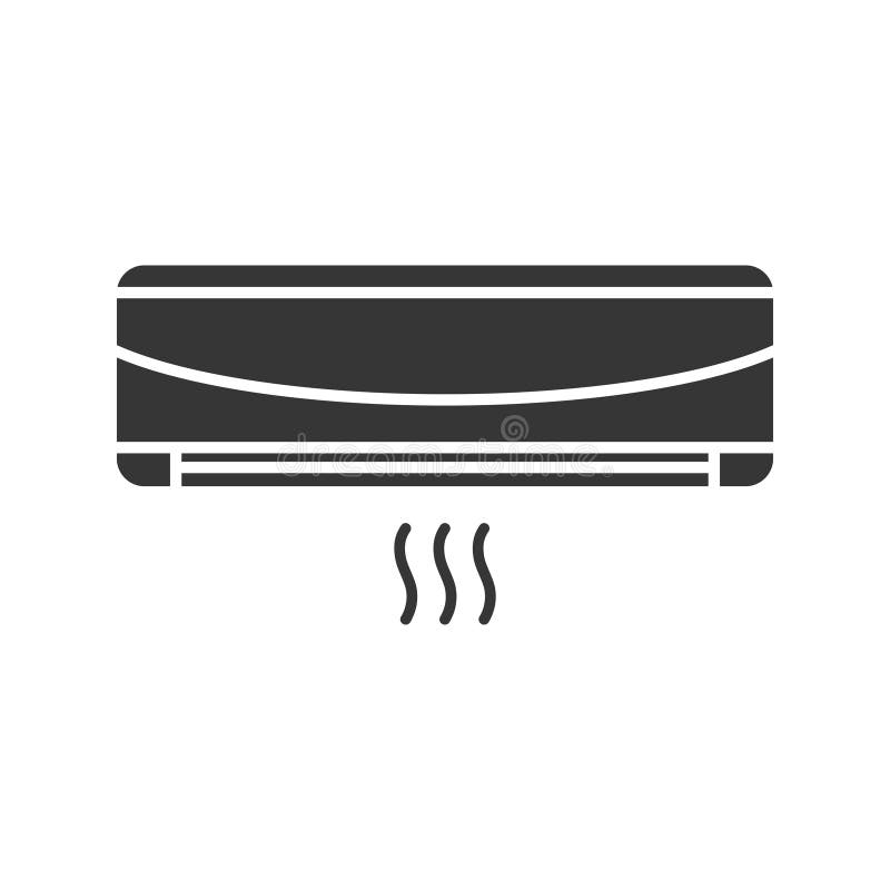 Air Condition Air Flow Stock Illustrations – 1,484 Air Condition Air ...