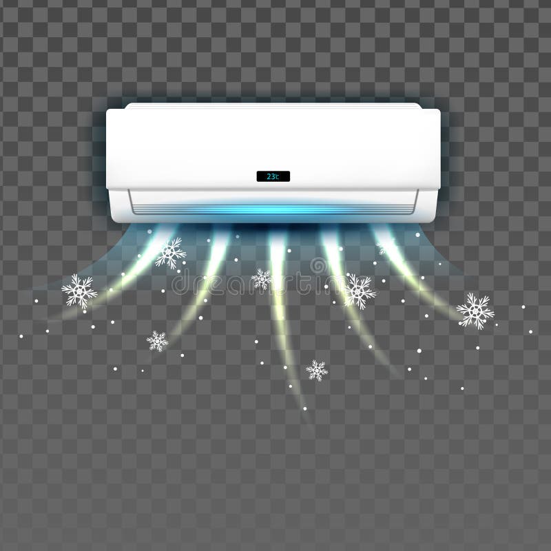 Breath Cold Air Stock Illustrations – 553 Breath Cold Air Stock ...