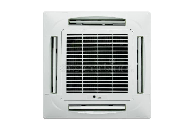 1,735 Air Vent Texture Stock Photos - Free & Royalty-Free Stock Photos ...