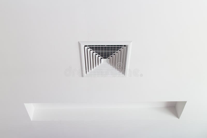 1,366 Air Vent Texture Photos - Free & Royalty-Free Stock Photos from ...